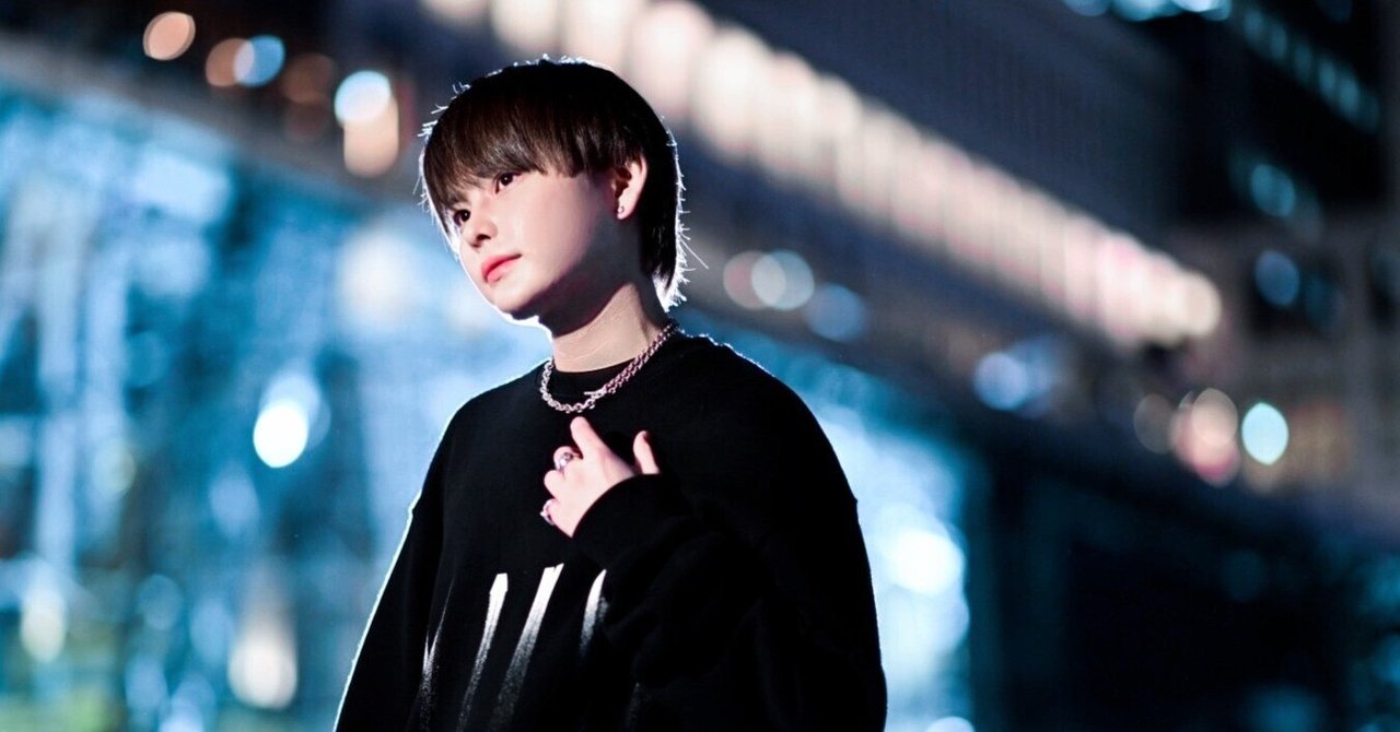 ホストクラブは飲み屋ではない｜KURO｜note