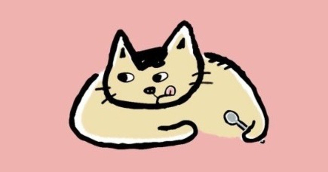 2019年 note始めます｜Nakamura Chihiro