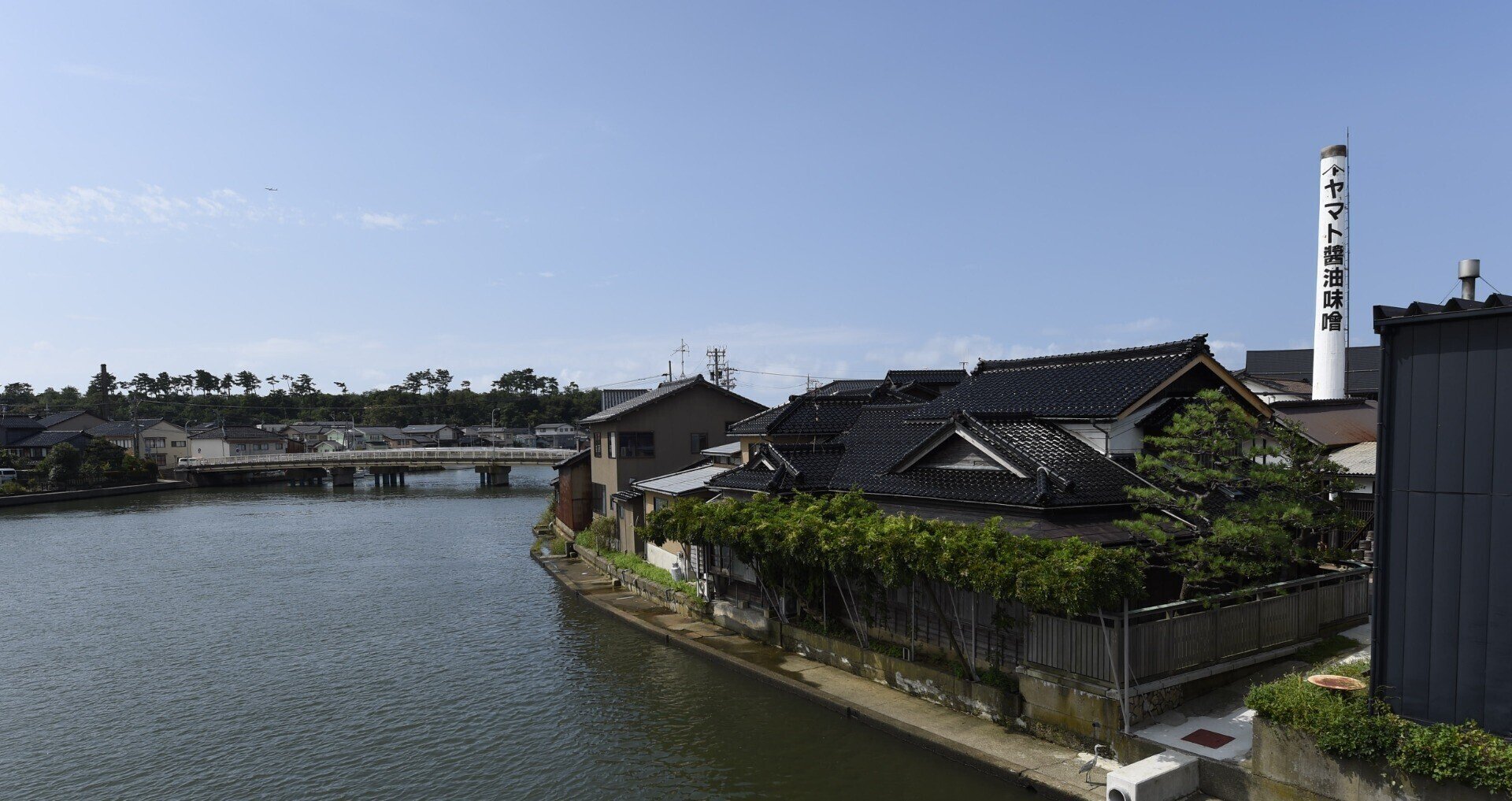 山本 耕平 （kohei_yamato）｜note