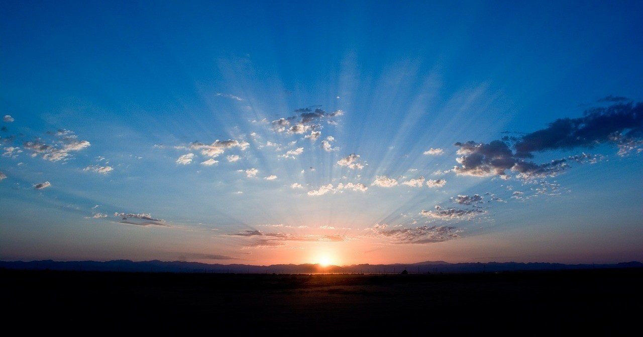 私は、"私のままでいい"という自信を持ちたい。｜Korin｜note