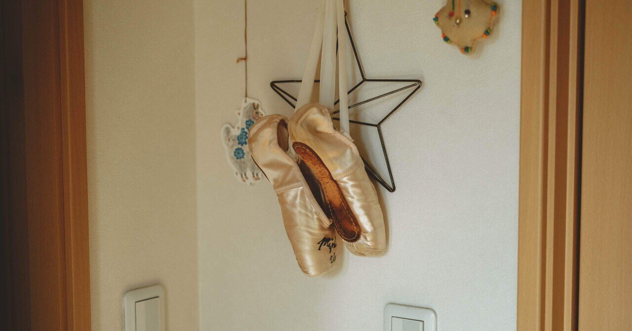 寝かせておく脚本vol.1: 『脱ぐのに時間がかかるから』｜Re:Tk｜note