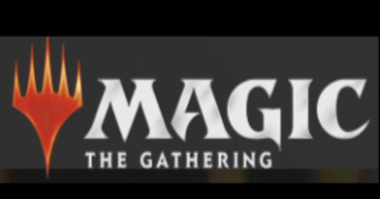 初めまして｜suke｜note