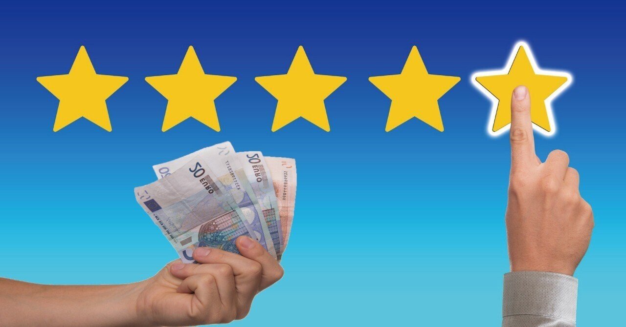 いい葬儀社は家族の価値観で違う｜代表