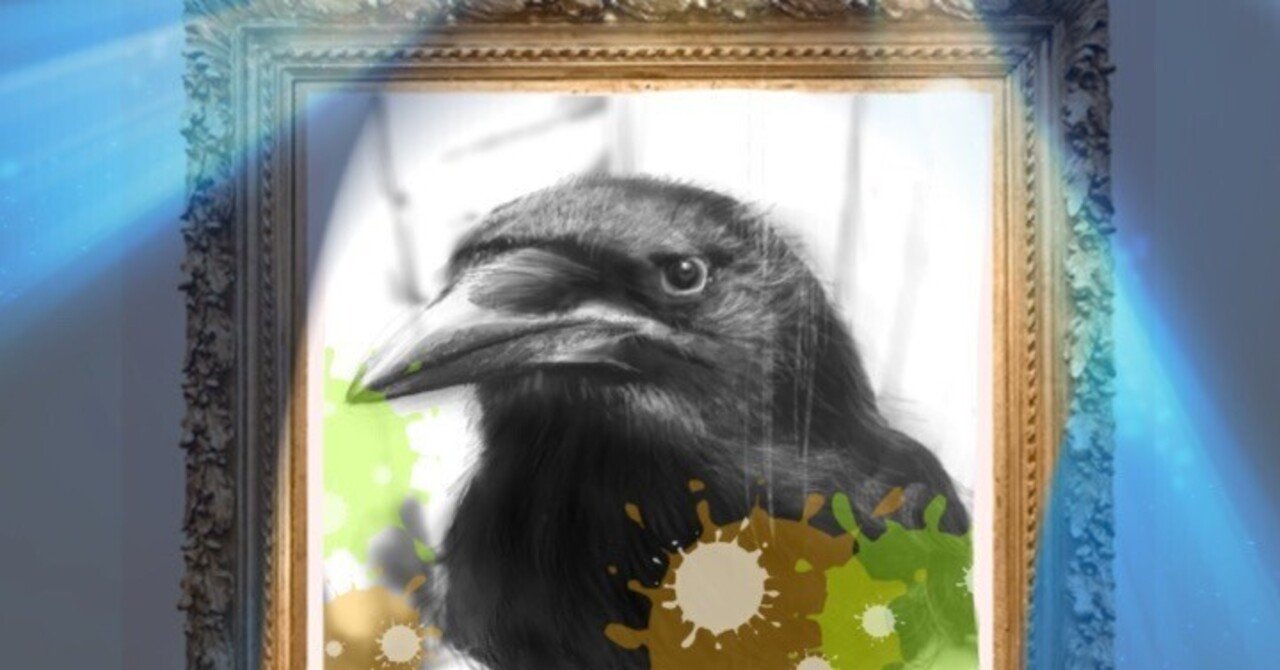 【お礼絵13】only time｜akkiy☆｜note