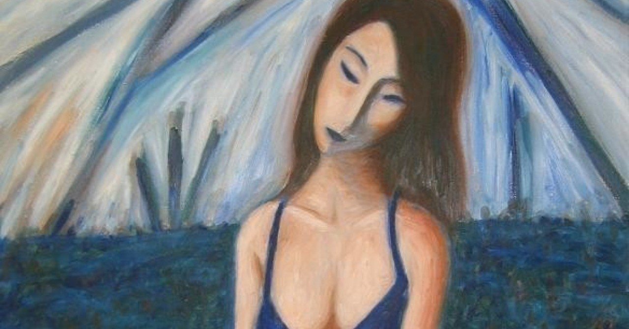 読書感想：しあわせの理由：人の心がテーマの SF短篇集｜deconbatch｜note