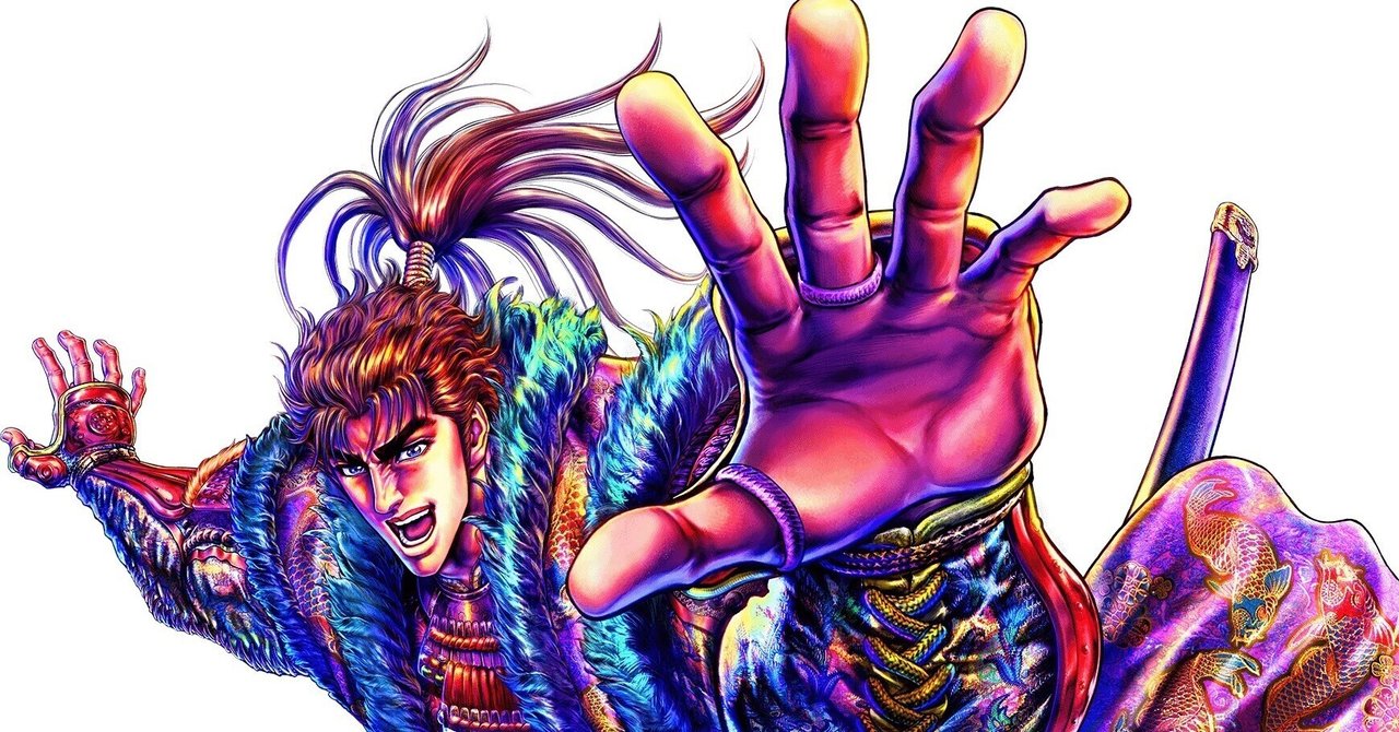 🚨🚨蒲郡11R19:56🚨🚨⚠️特級激アツレース⚠️｜💠花の競艇予想慶次💠💸激アツレース配信💸｜note