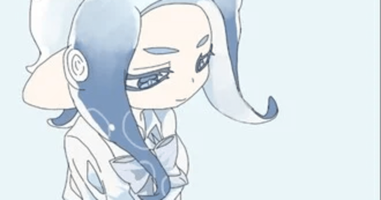 Sarahの恋バナ ️｜Sarah(NS)｜note