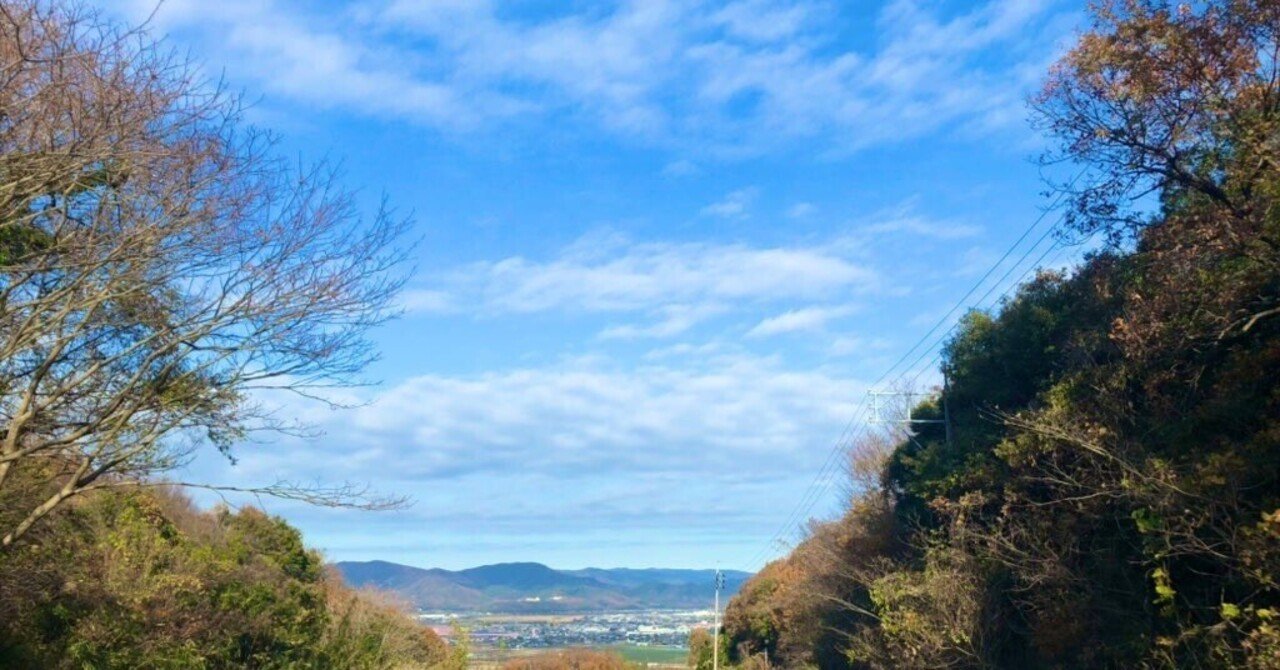 #22-340 「みんなで」｜aico_arimitsu