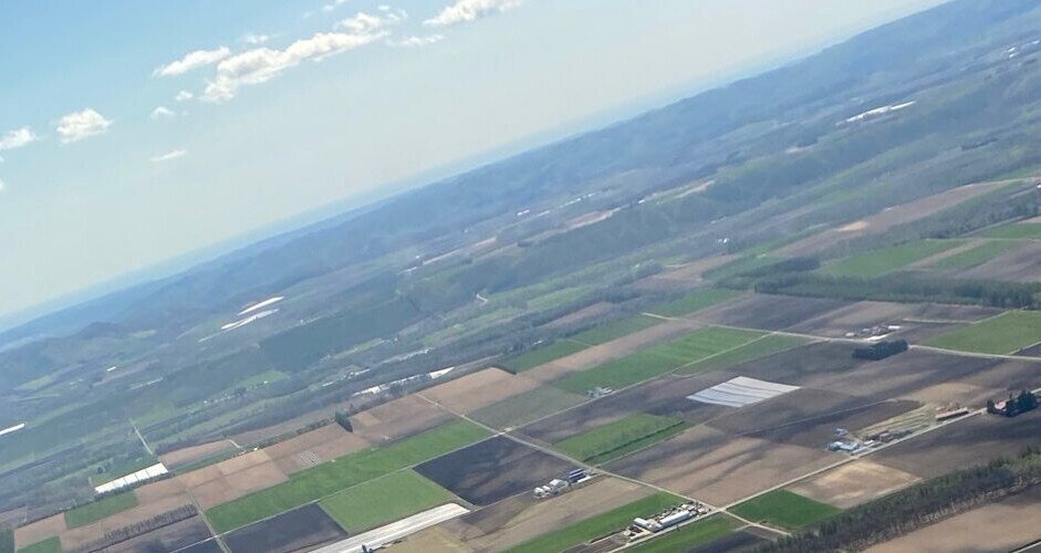 Eisuke Tamoto｜note