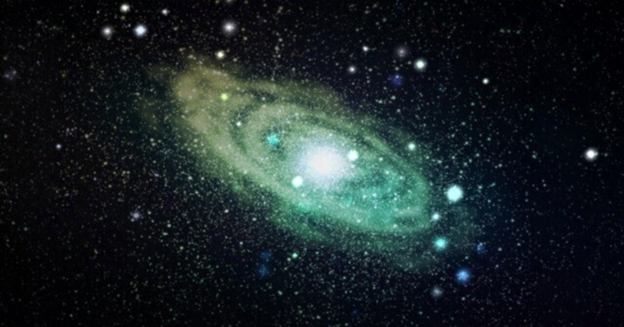 HSPとスピリチュアル｜mayu☆HSP繊細さんの心の苦しさ一瞬でとり、本音に出会うリセットブレス｜note