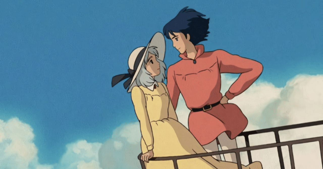 ついに、も束の間｜kojikoji｜note