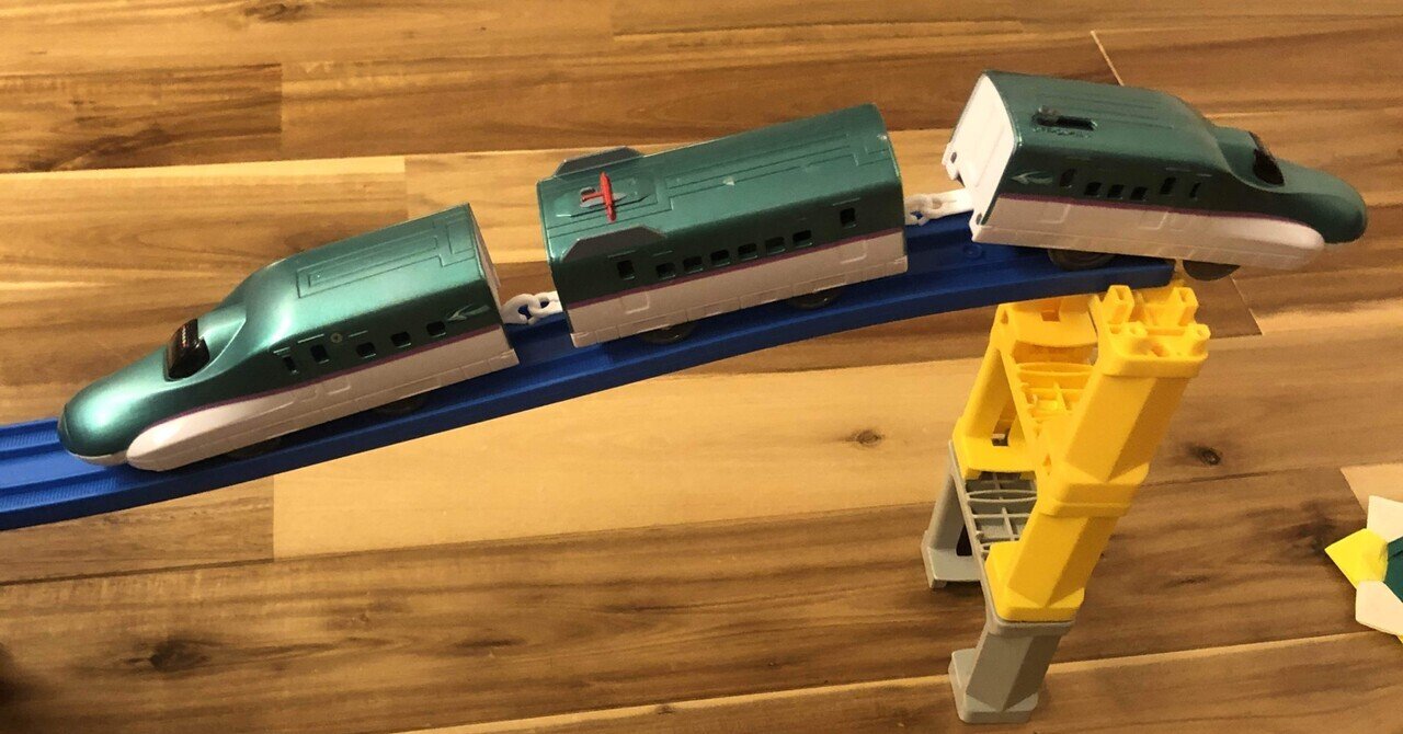 【20221206】1.めちゃくちゃめちゃくちゃ悔しい1日｜みつお