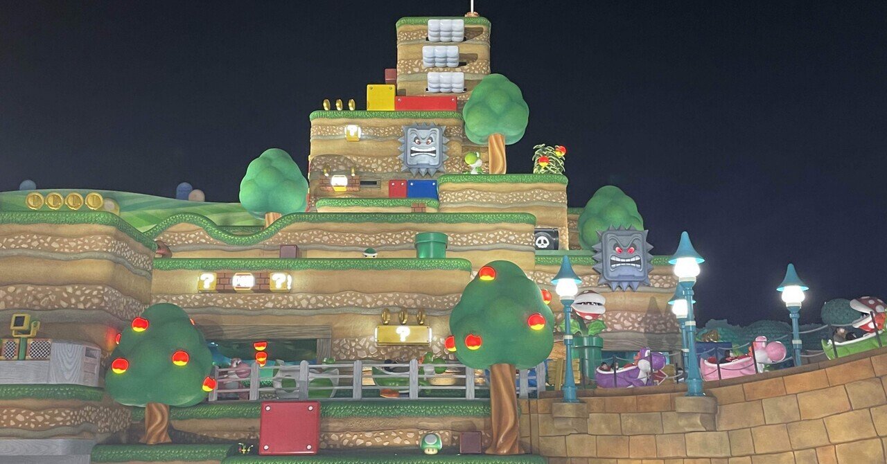 おばあちゃん｜SEKI MAYUKA