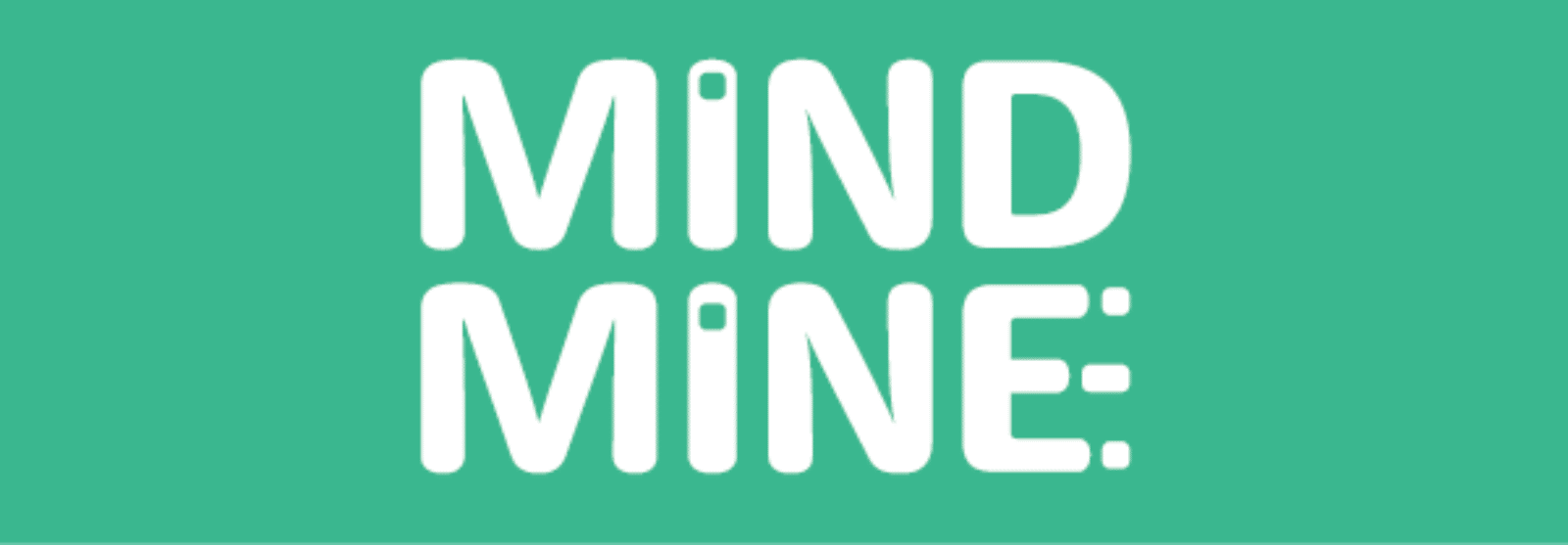 MINDMINE｜note