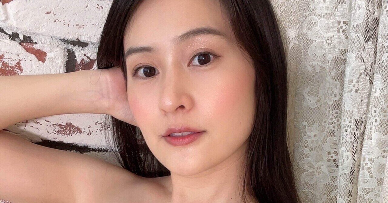 12月18日(日)のみ写真集販売します！｜笹森 瑠美 sasamori rumi