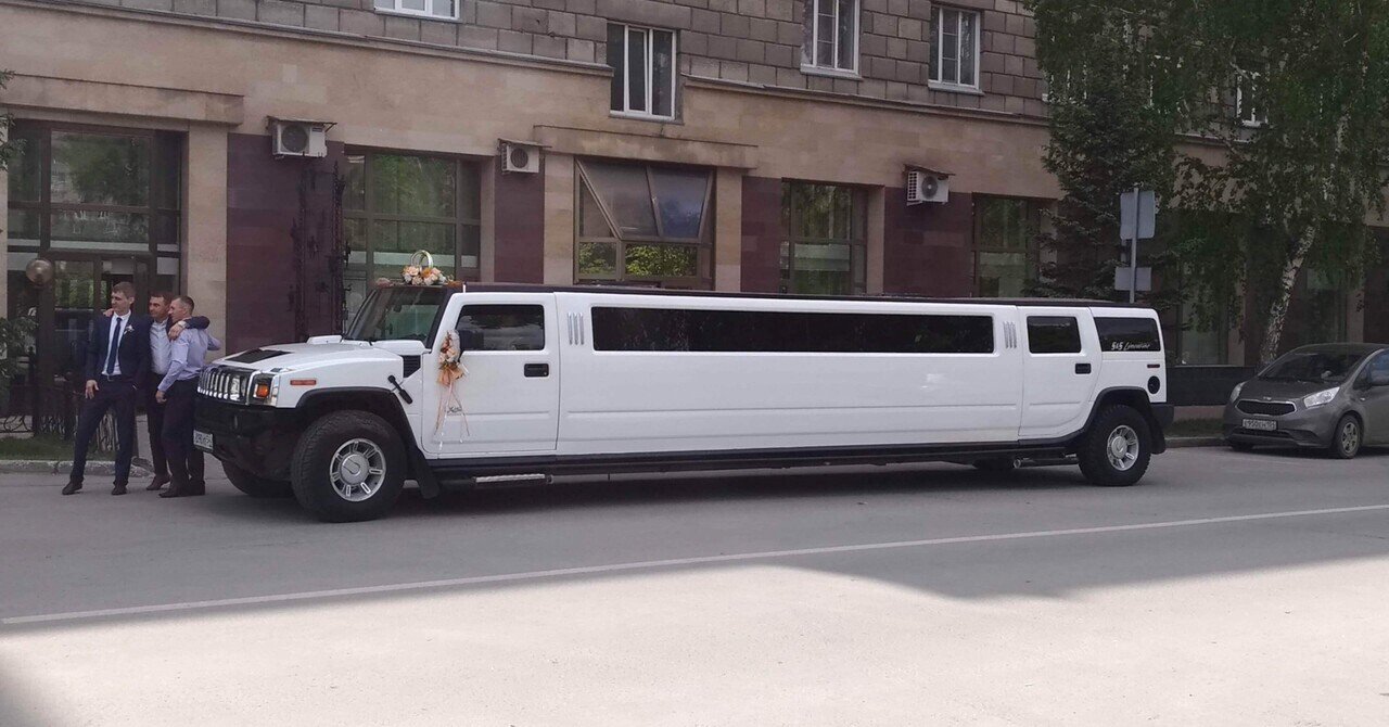 004 イライラするほど世話好きなPavelくん その1｜silence Kenji Minami