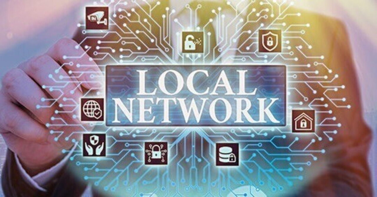 新しいコンテンツ？EBPM｜racoco｜note