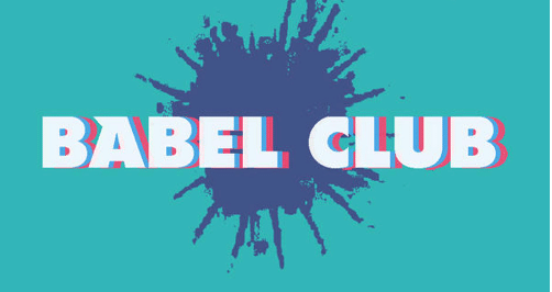 ®️©️ / Rockin'Cartoon｜note