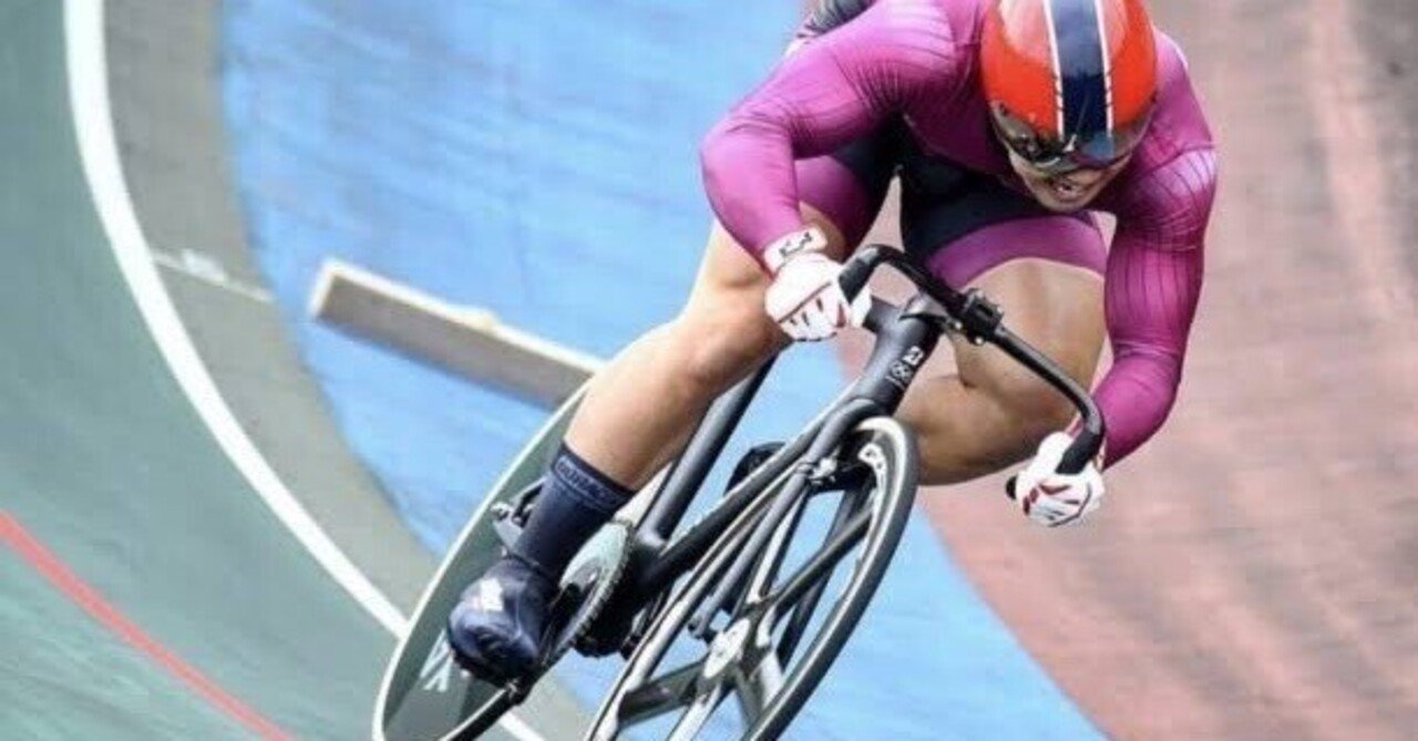 #小倉3R 16:04締切🔥極上車券🚨｜guess｜note