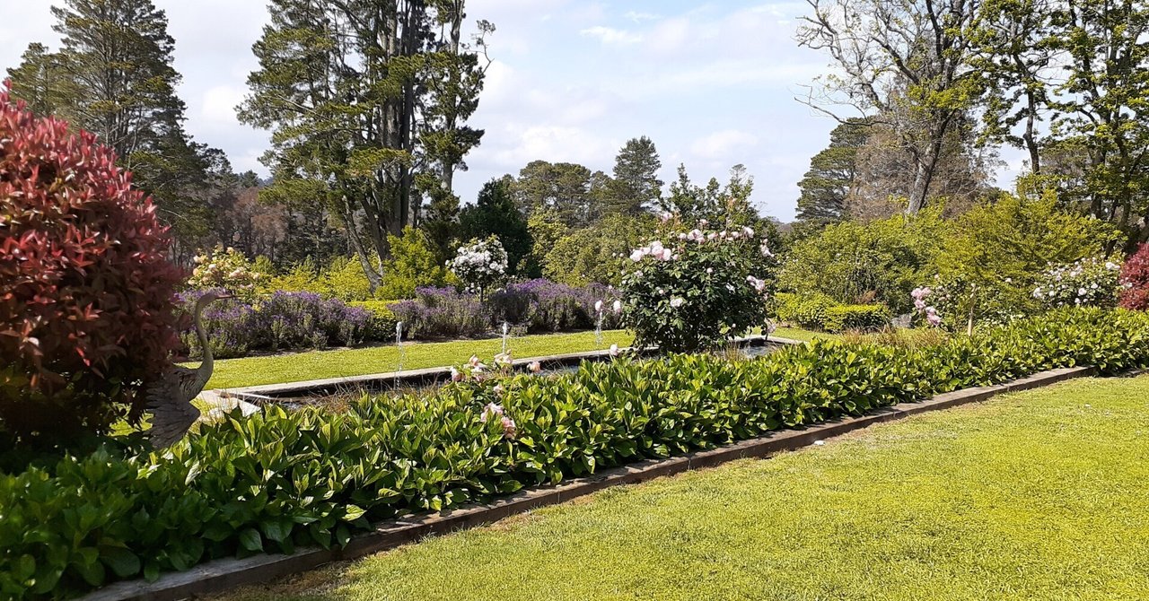 良いものを知るって大事。｜Arisa｜note