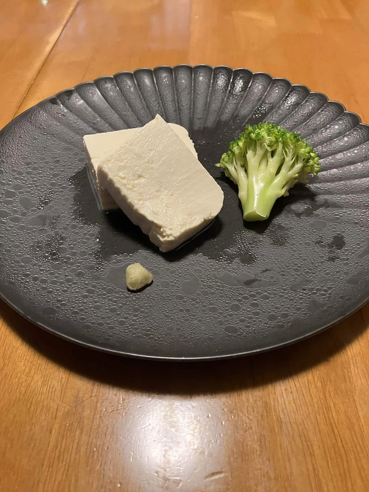 宮右衛門届きました｜tom86