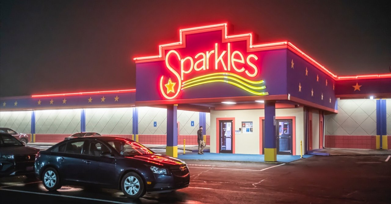 Misty Night Misty Morning ＜LEICA M10-P＞｜MOJA MOJA｜note