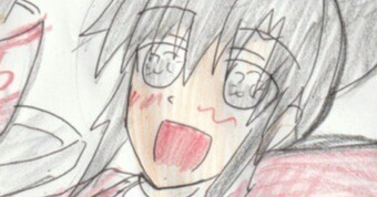 熱いものが食べたい｜FUKU-JIN