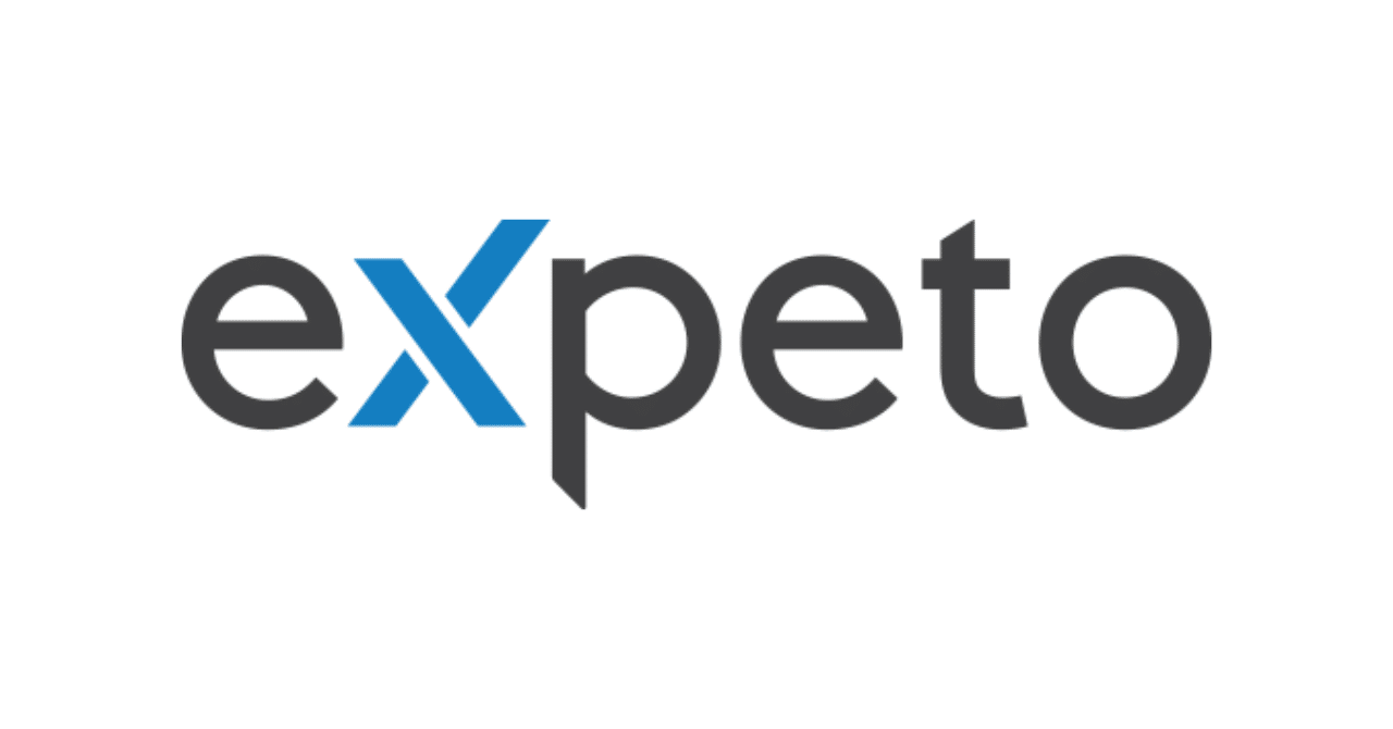 プライベートモバイルネットワークの構築を支援するExpetoがシリーズBで1,200万ドルの資金調達を実施｜STARTUP LOG ...