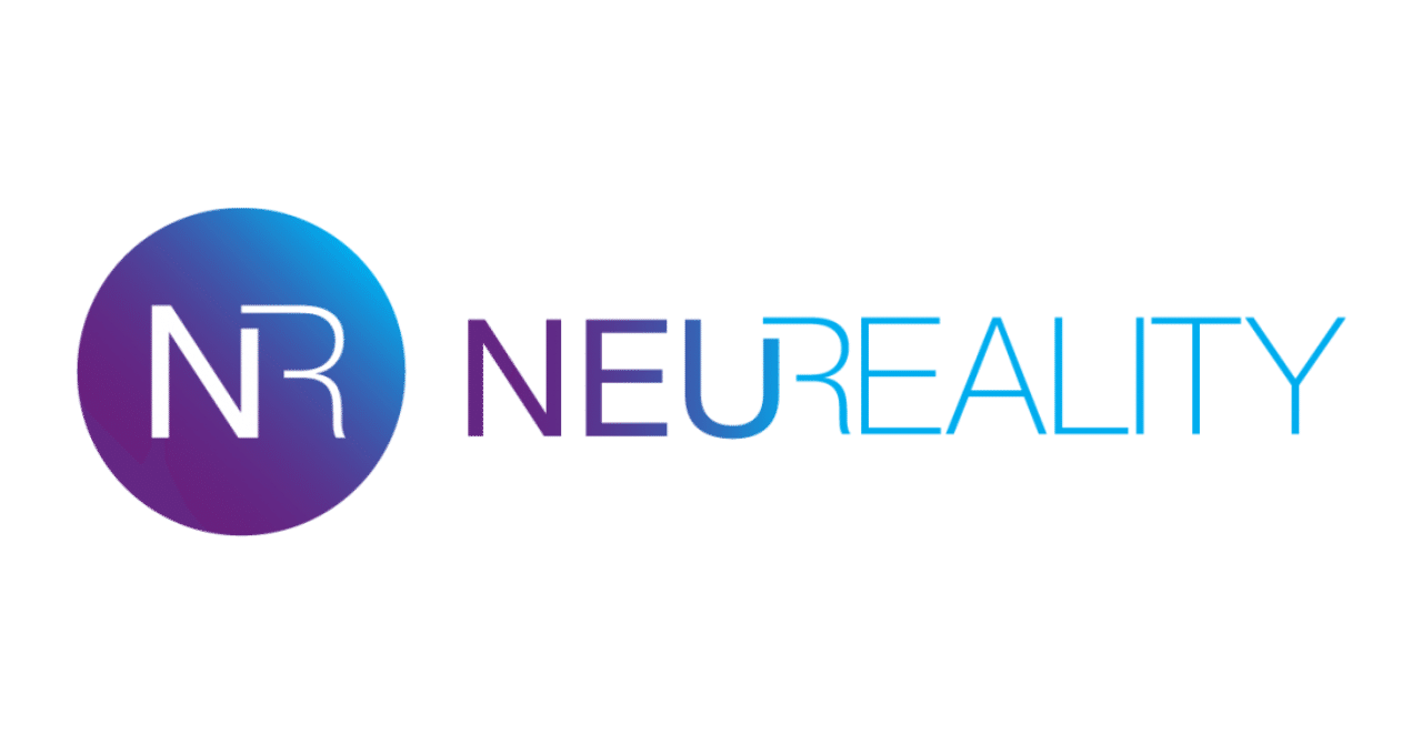 ハードウェアおよびソフトウェアの両方でAI開発を支援するNeuRealityがシリーズAで3,500万ドルの資金調達を実施｜STARTUP LOG｜スタートアップの挑戦を、もっと身近に｜スタログ｜