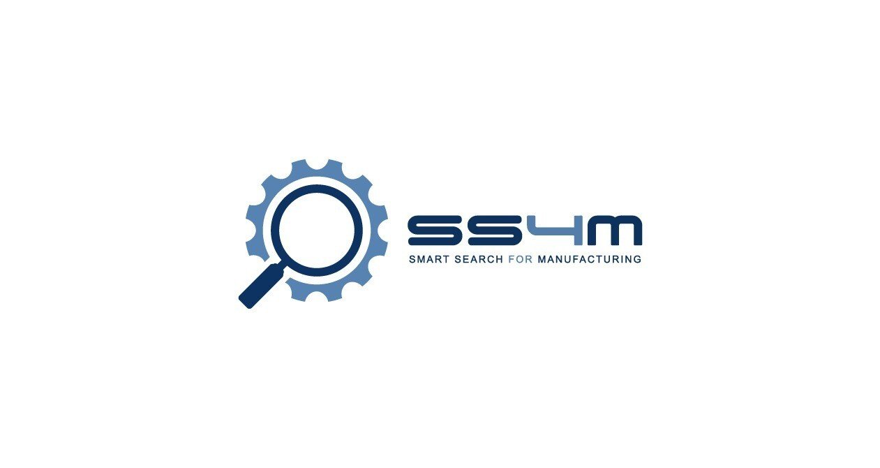 取り扱いプロダクト｜SMARTSCAPE Blog