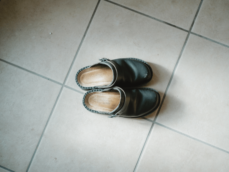 寝かせておく脚本vol.1: 『脱ぐのに時間がかかるから』｜Re:Tk｜note