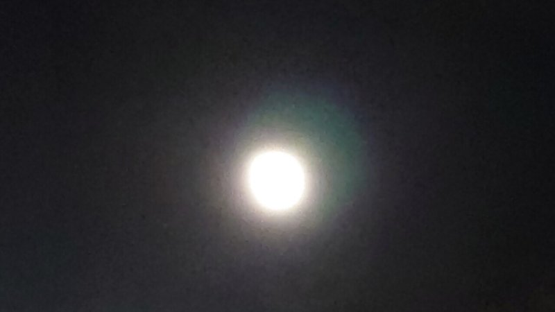 ＊凪紗＊HSP｜note