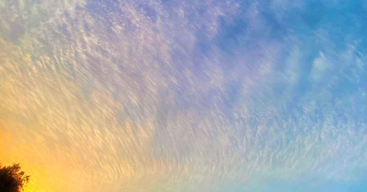 よ〜く見てみると｜TresMe@Keisuke｜note