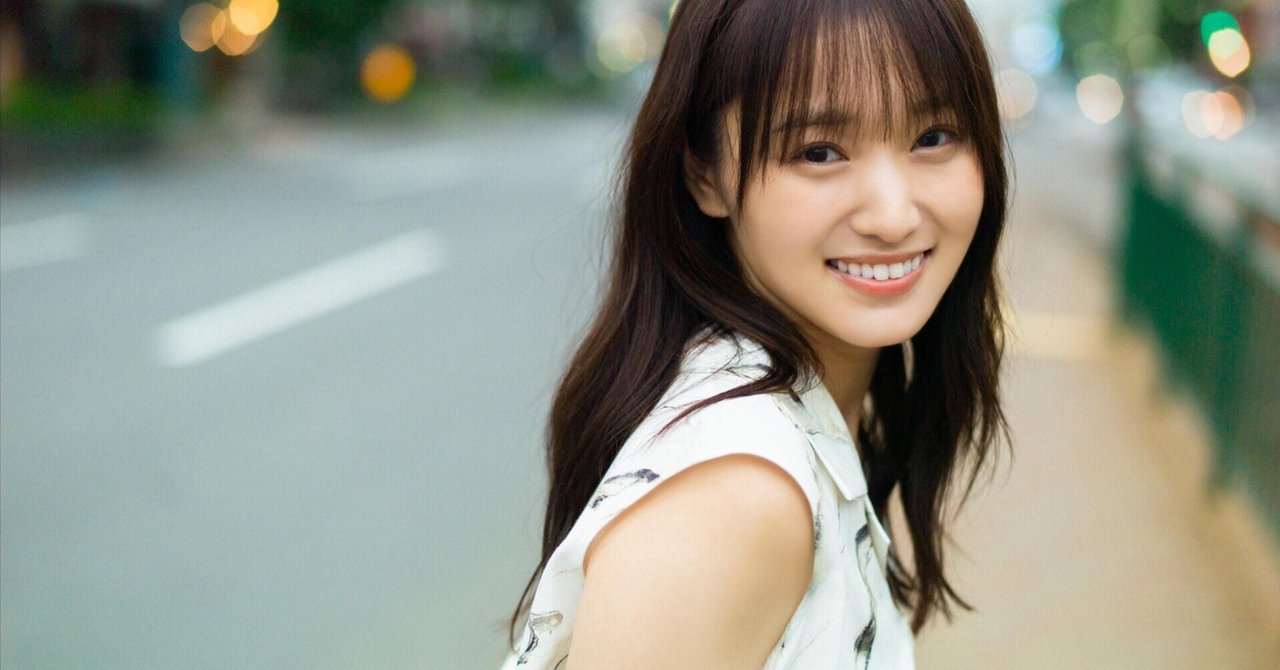 目黒蓮はかっこいい｜sima