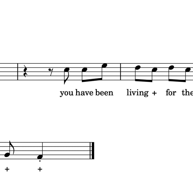 I wish merry X'mas to you 1番｜Gotzh