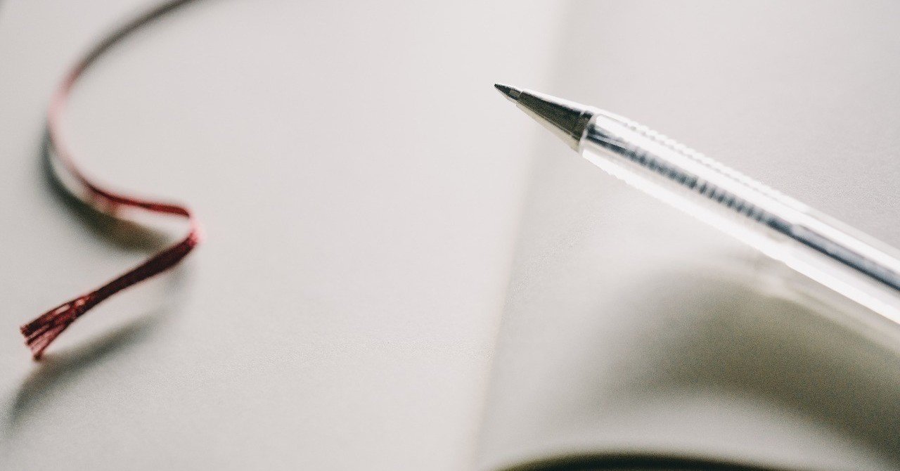 noteに何を書くべきか？｜鹿島幸裕 (note CFO)