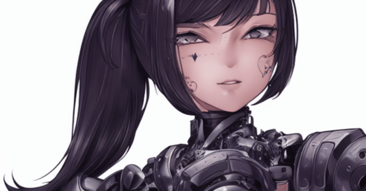 【中日新聞杯2022】最終追い切り評価🐎｜webwriter_U｜note