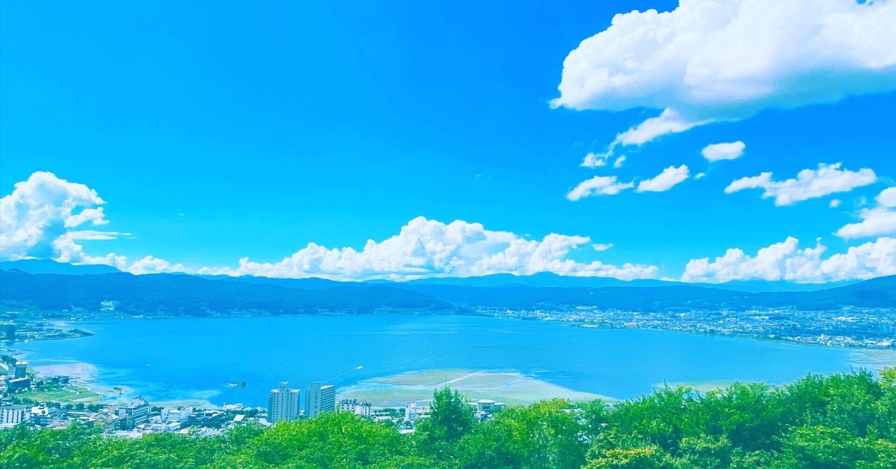 しょぼconnecting the dots｜Yugo