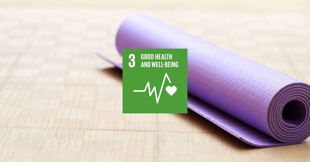 戦禍で宅トレはできない｜miku | SDGsであなたの未来を考えるキャリコン｜note