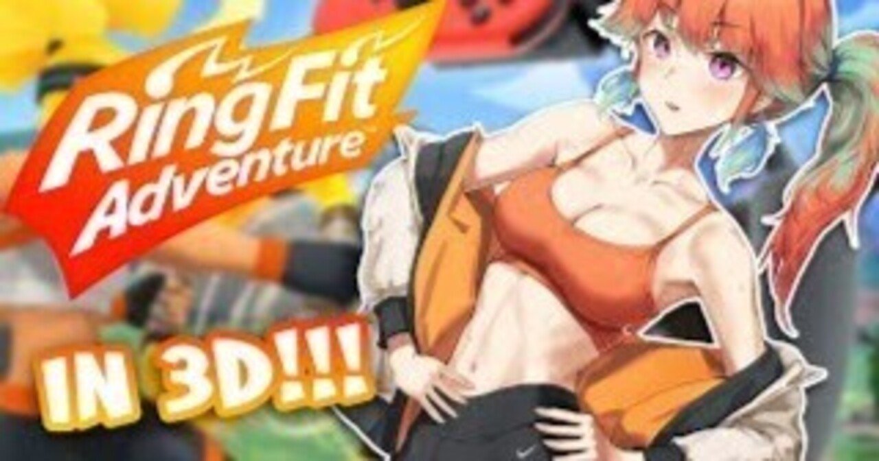 キアラ（RFA）など┃12／8のホロライブEN＆ID【ホロライフ海外】｜Vライフ（Vチューバー速報）｜note