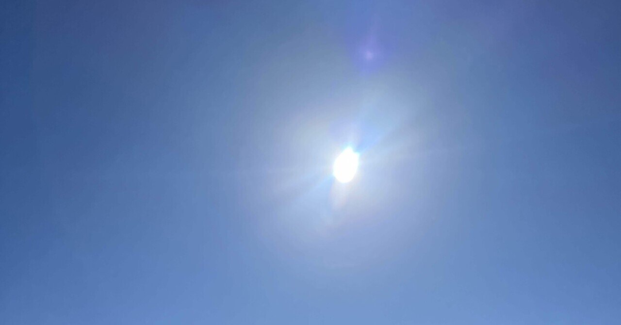 楽しみ｜ysk_68｜note