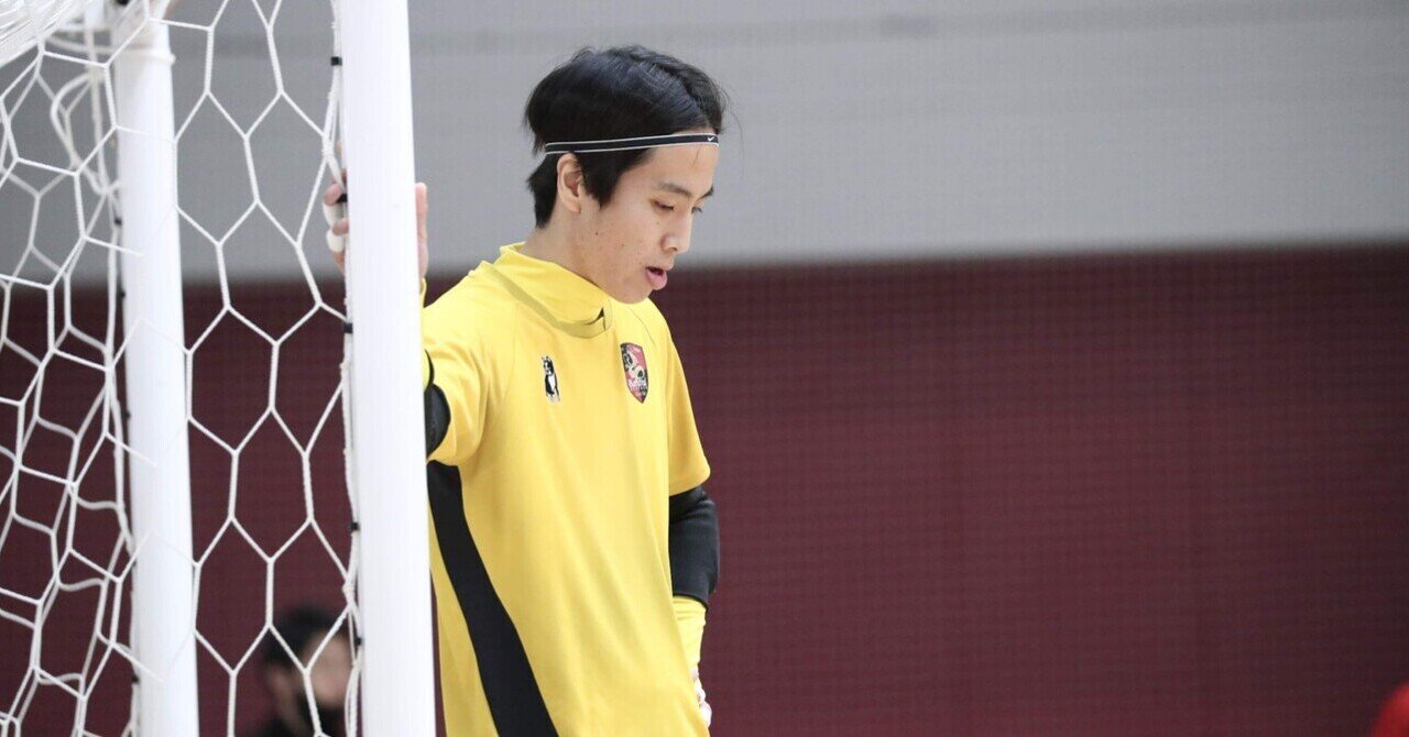 あと半歩｜Takuya Kikuchi