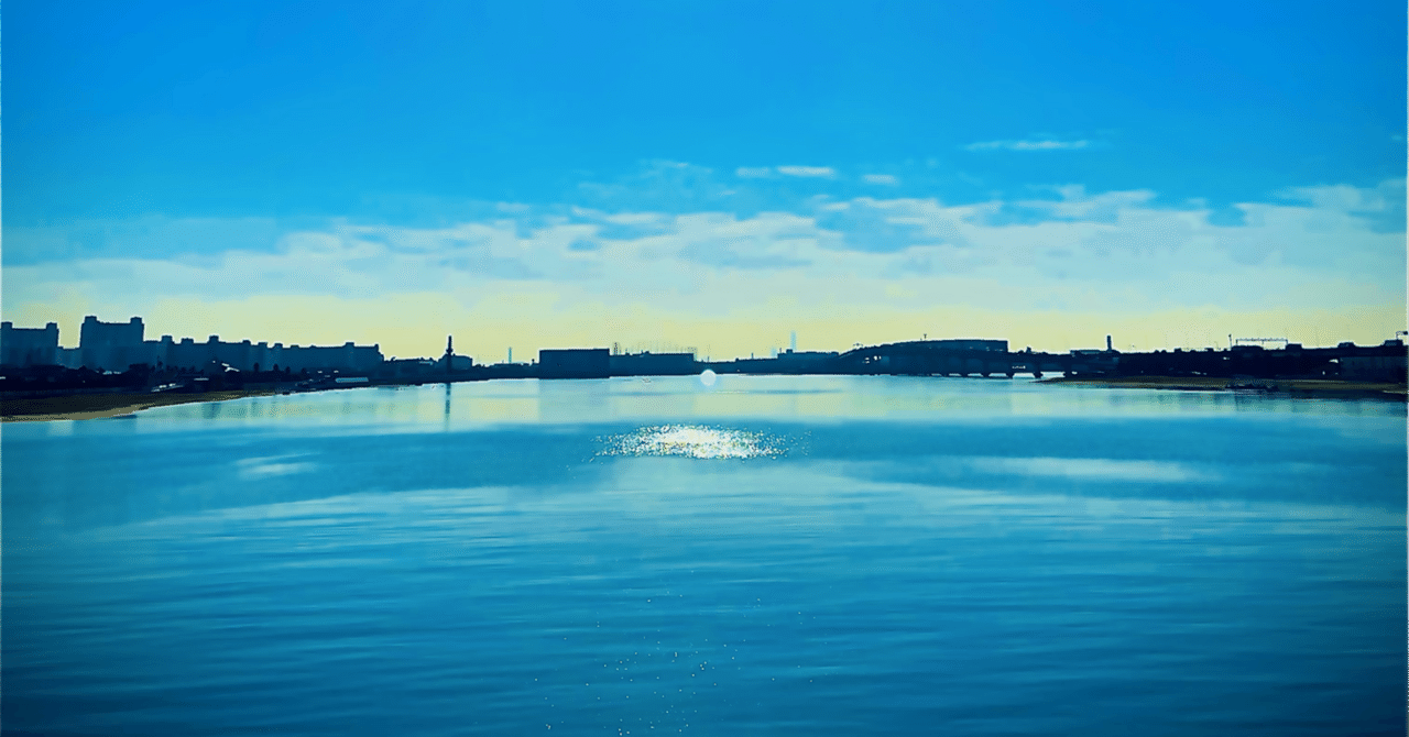 阪神JF 2022 ｜WARPTV｜note