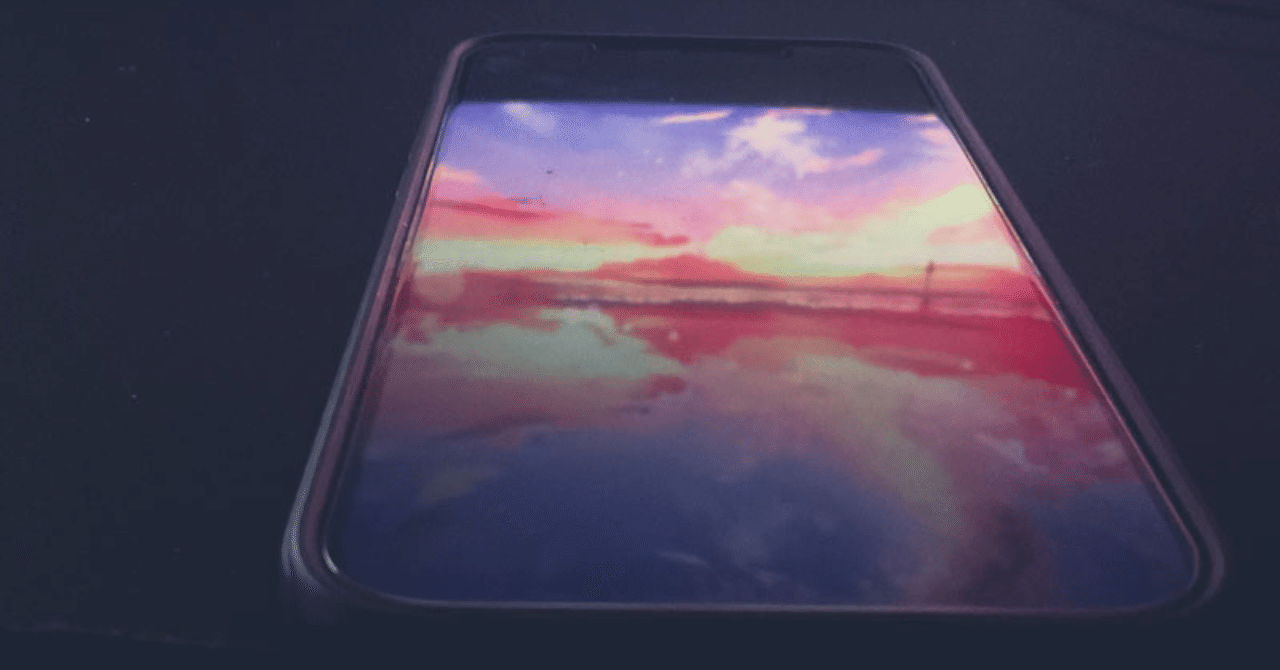 無題｜sato｜note