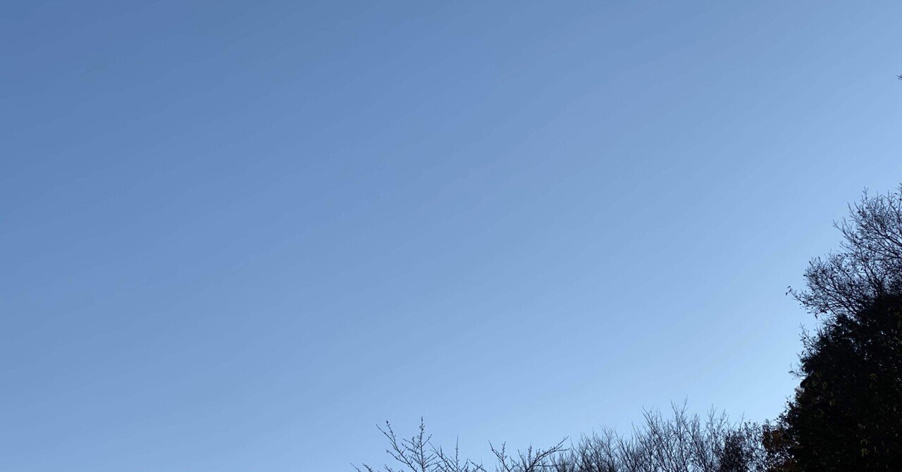 光陰矢のごとし｜ros_inu｜note