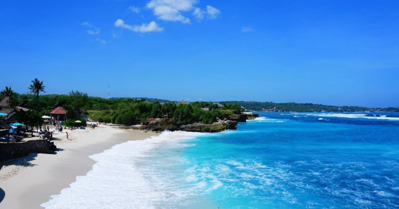 にほんごのひびき｜SHINTARO ABE｜note