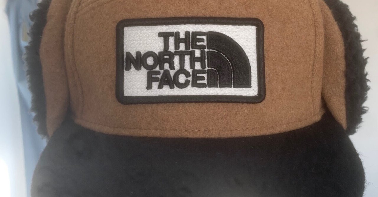 お気に入りの帽子｜YO！｜note