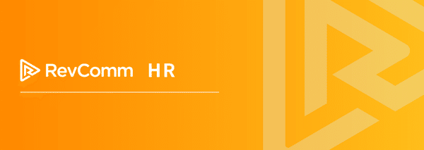 株式会社RevComm｜note