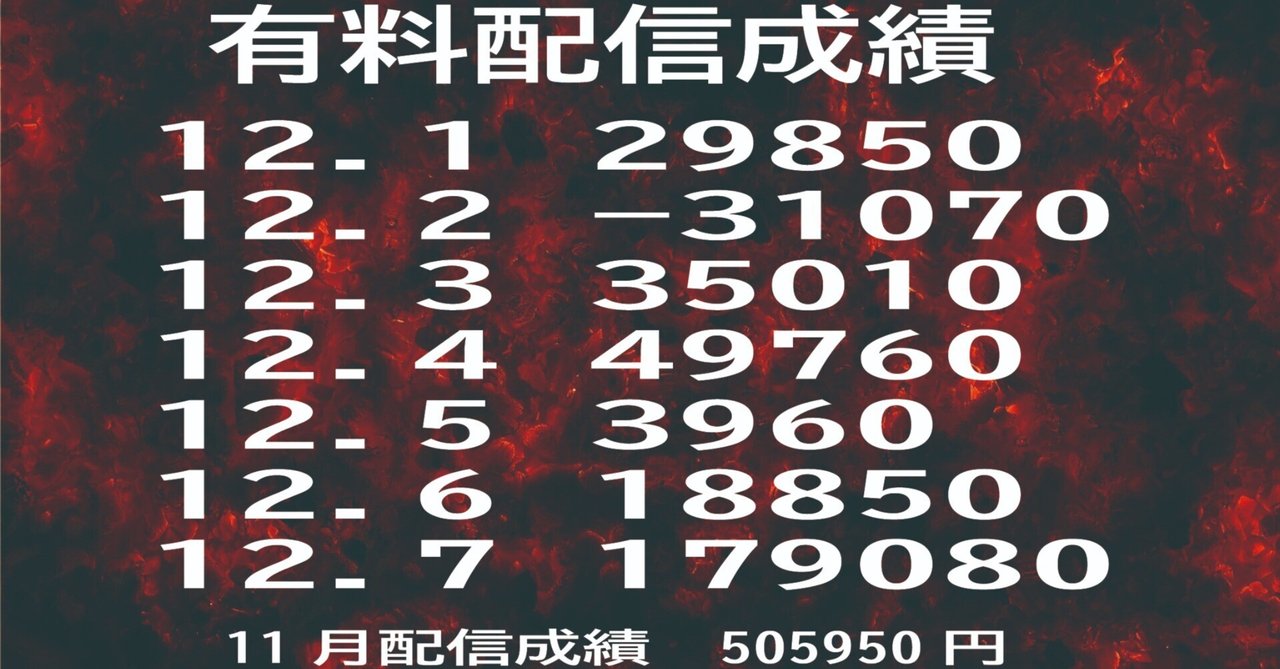 鳴門6R 11:03 勝負レース｜回収屋の金さん｜note