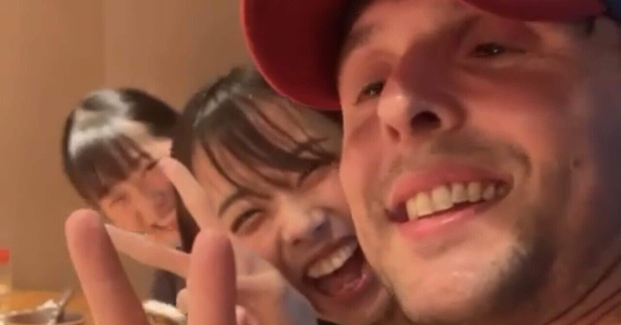 TOEIC400点の私が英語で会話ができる秘訣3選｜seki mayuka｜note